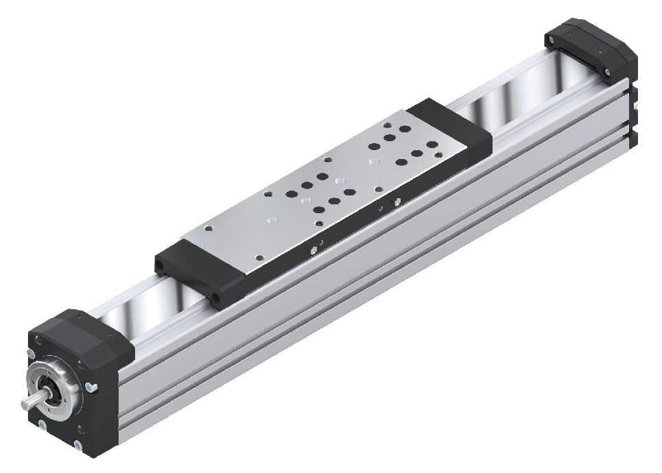 rexroth | A Bosch Company