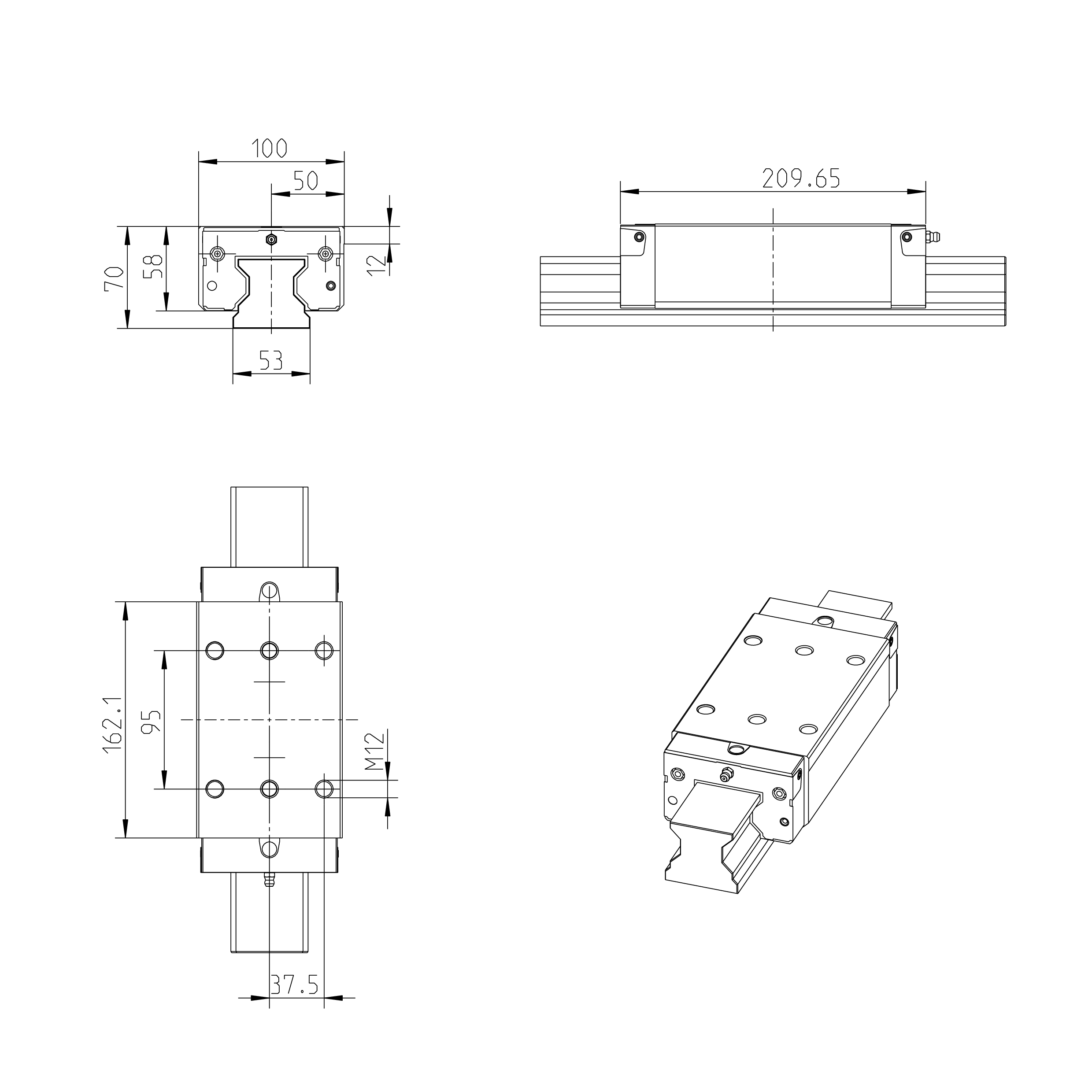 rexroth | A Bosch Company