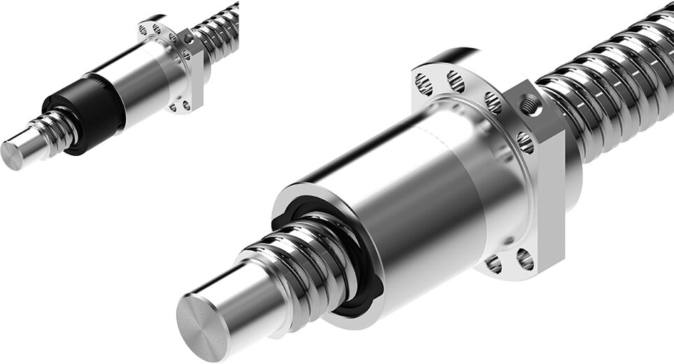 rexroth | A Bosch Company