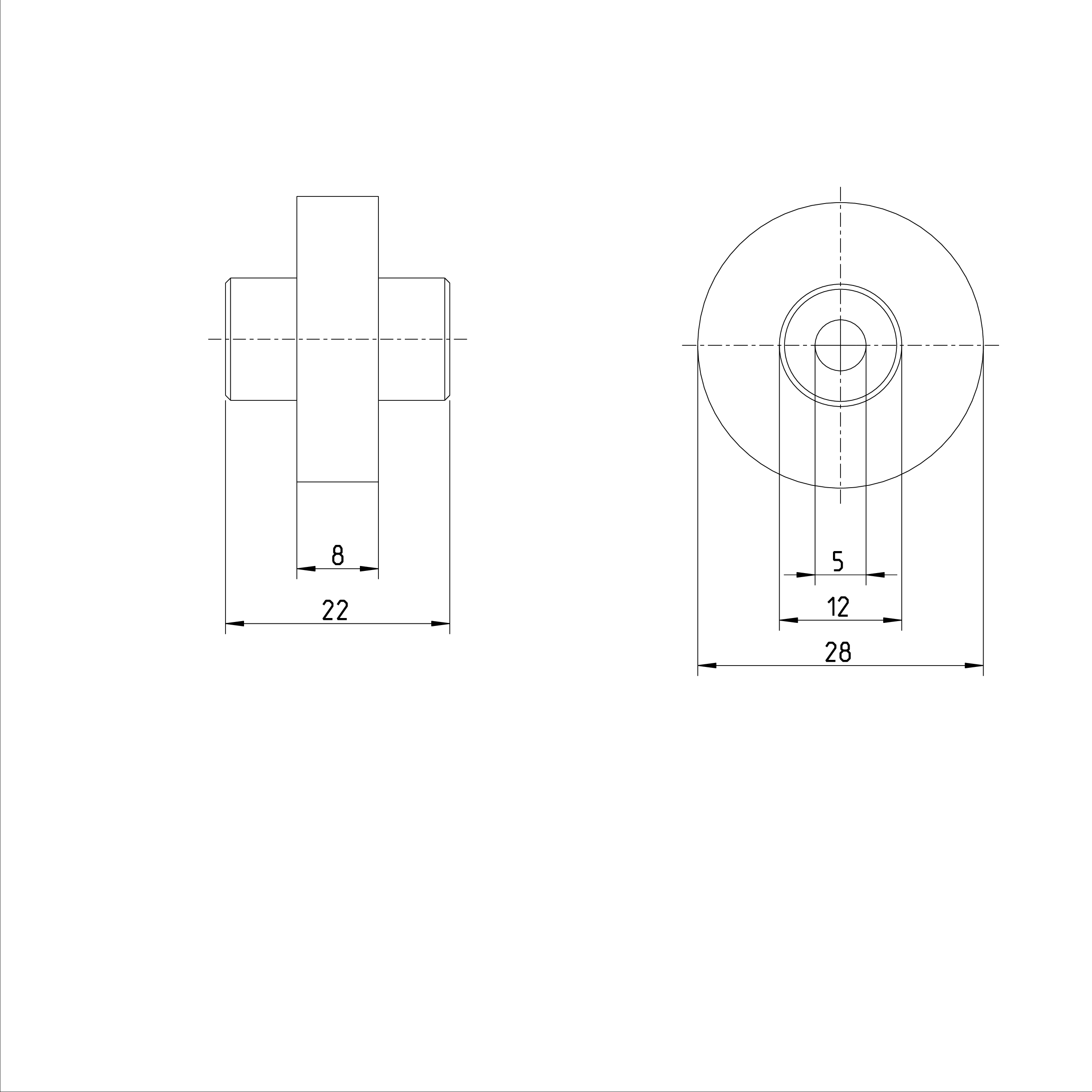 rexroth | A Bosch Company