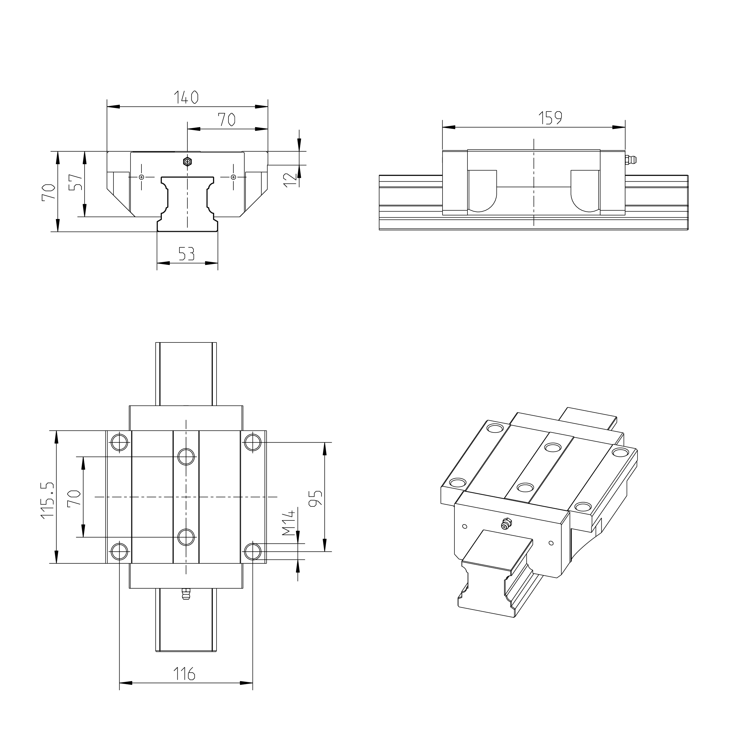 rexroth | A Bosch Company