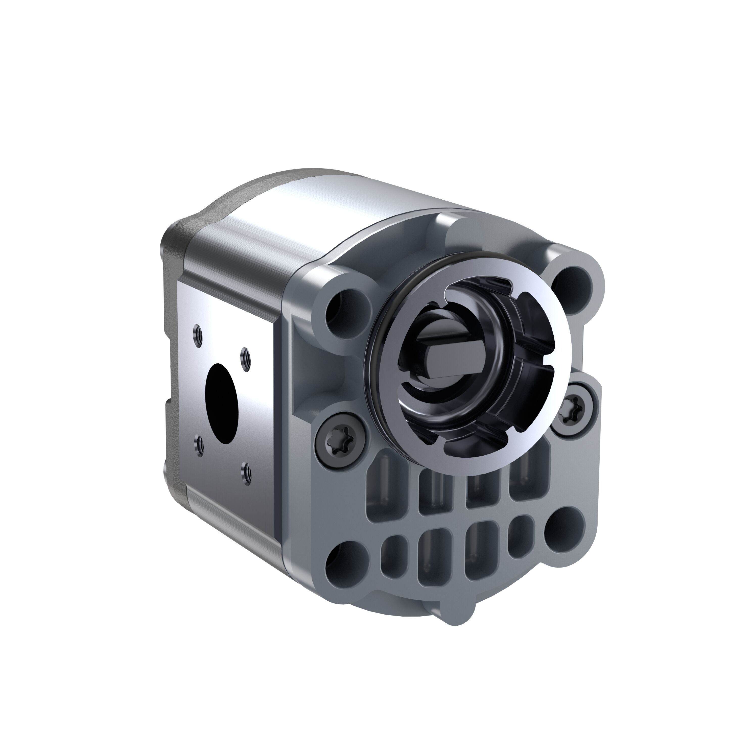 rexroth | A Bosch Company