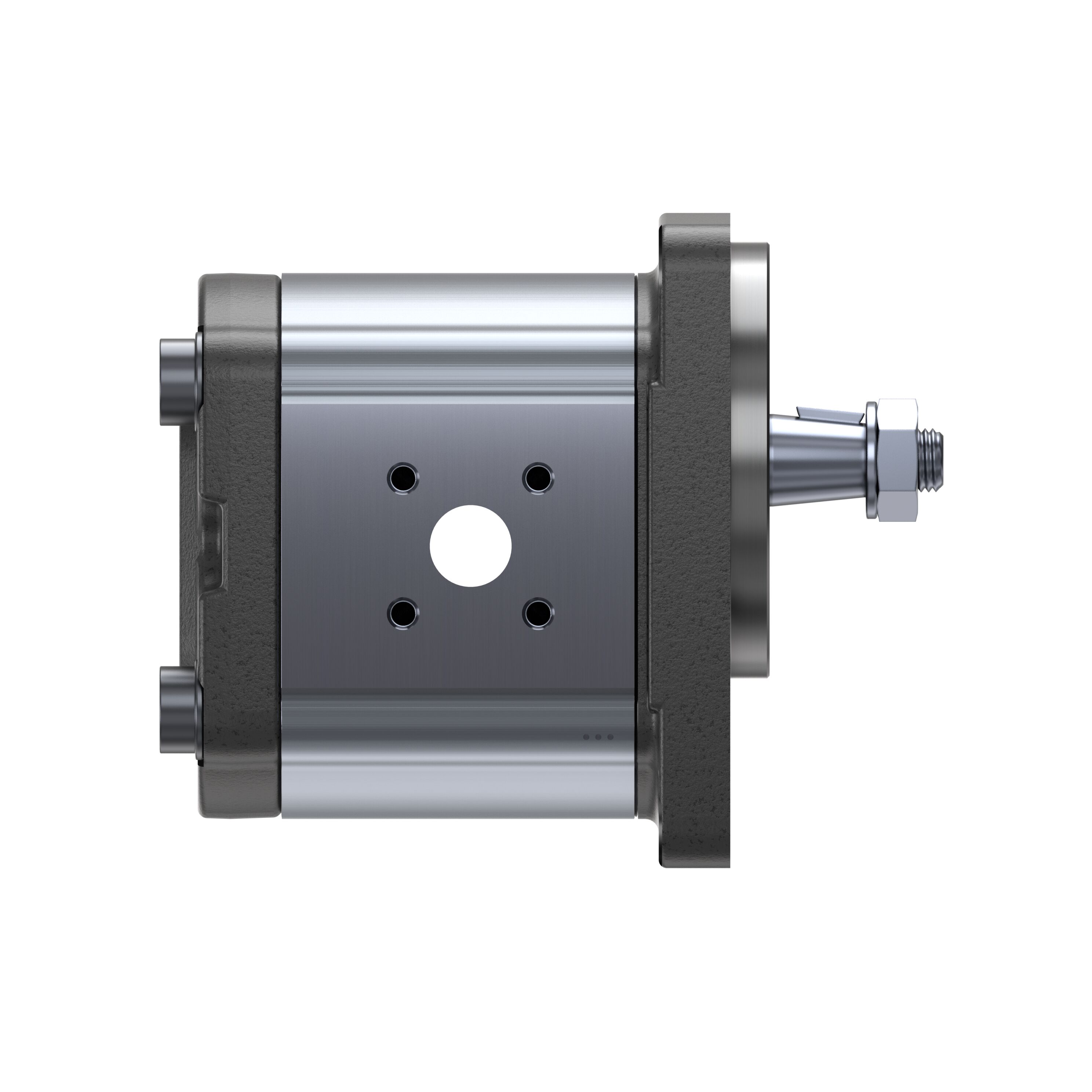 rexroth | A Bosch Company