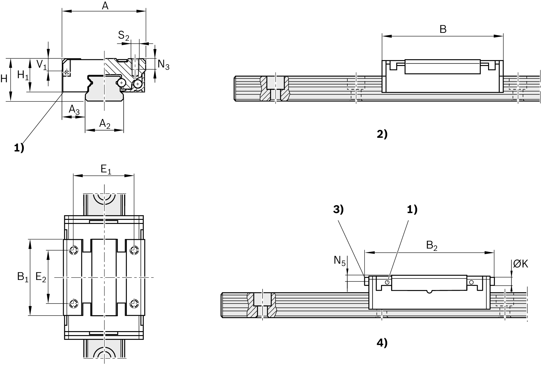 rexroth | A Bosch Company