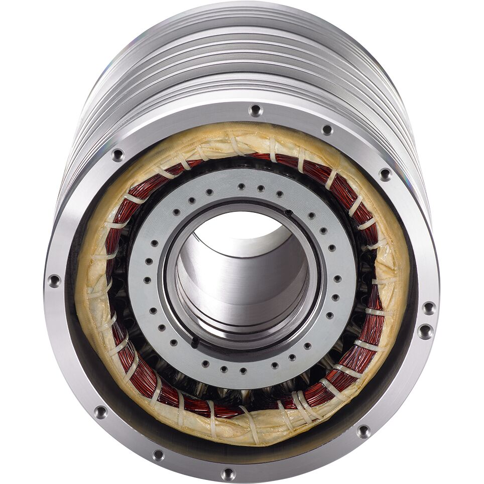 dc_ecommerce_big_jpg