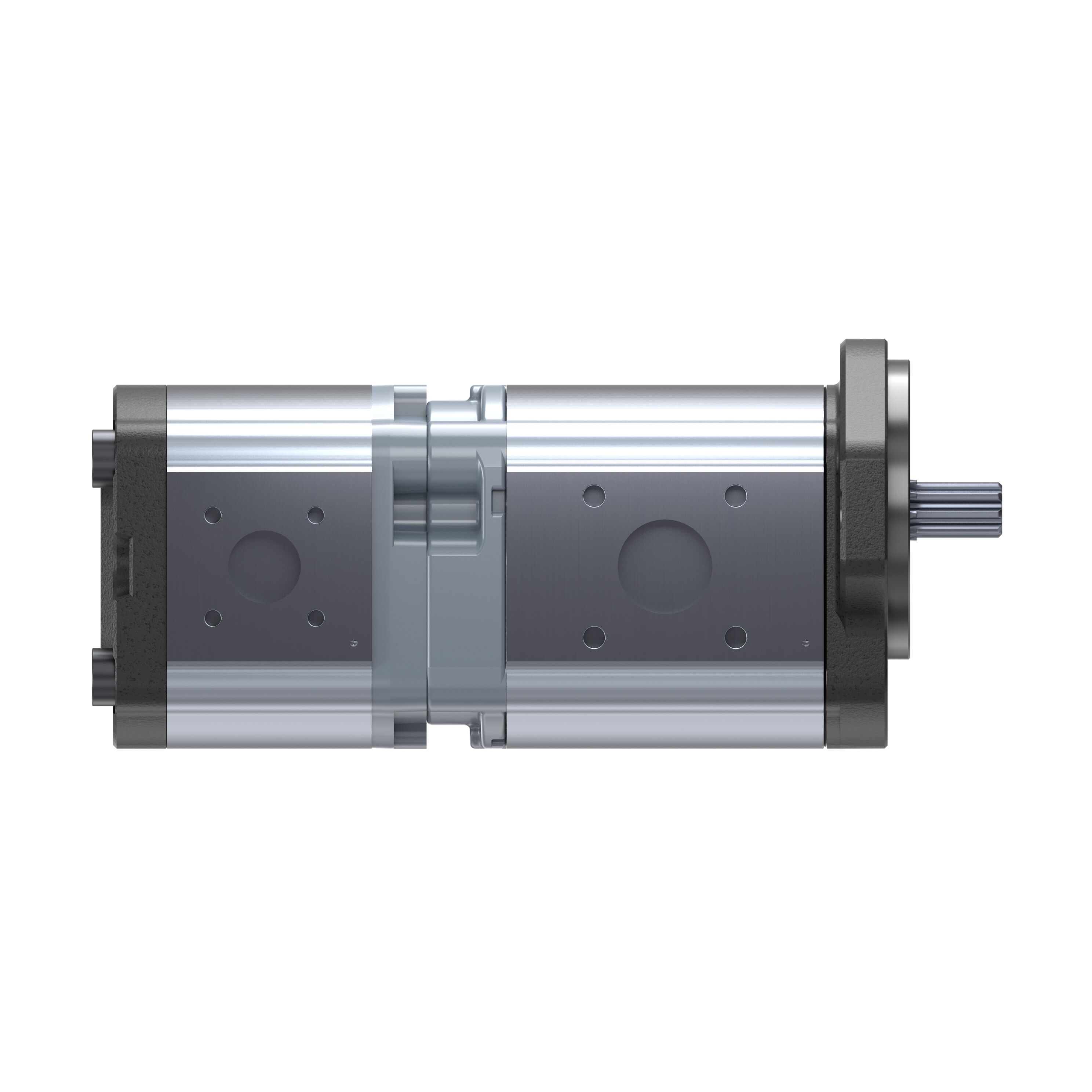 rexroth | A Bosch Company