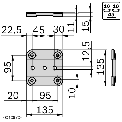 rexroth | A Bosch Company