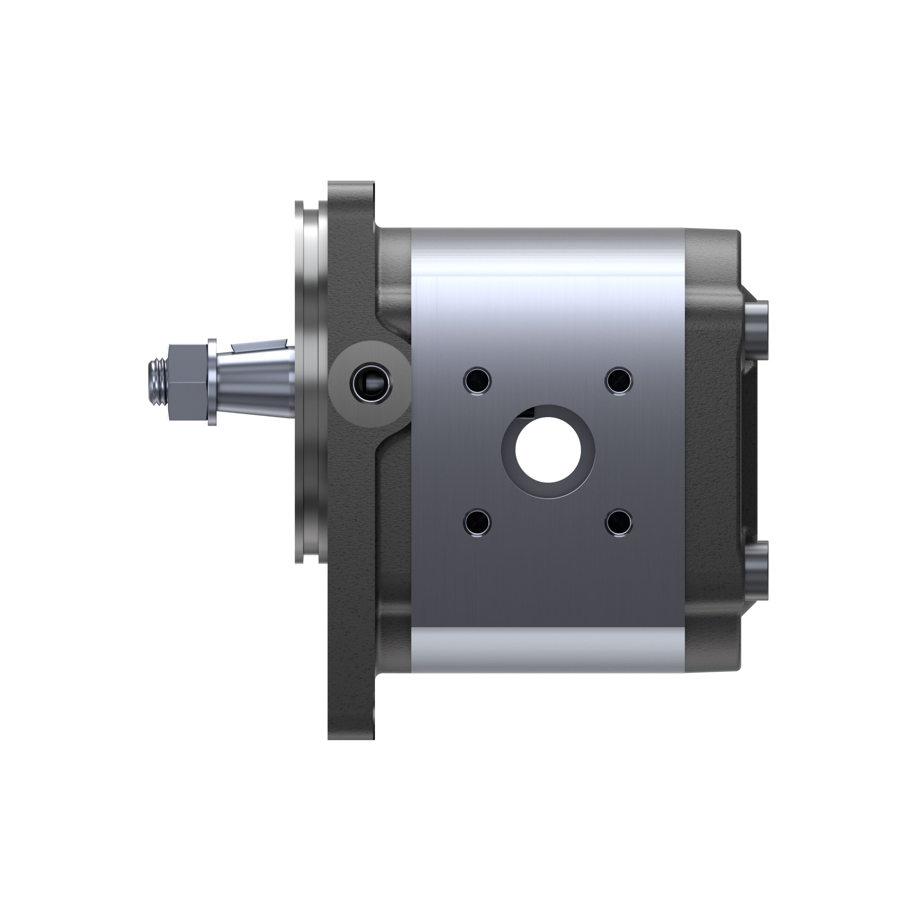 rexroth | A Bosch Company