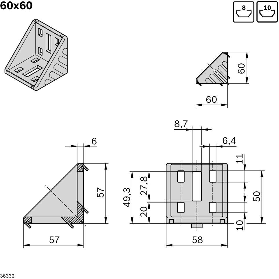 rexroth | A Bosch Company