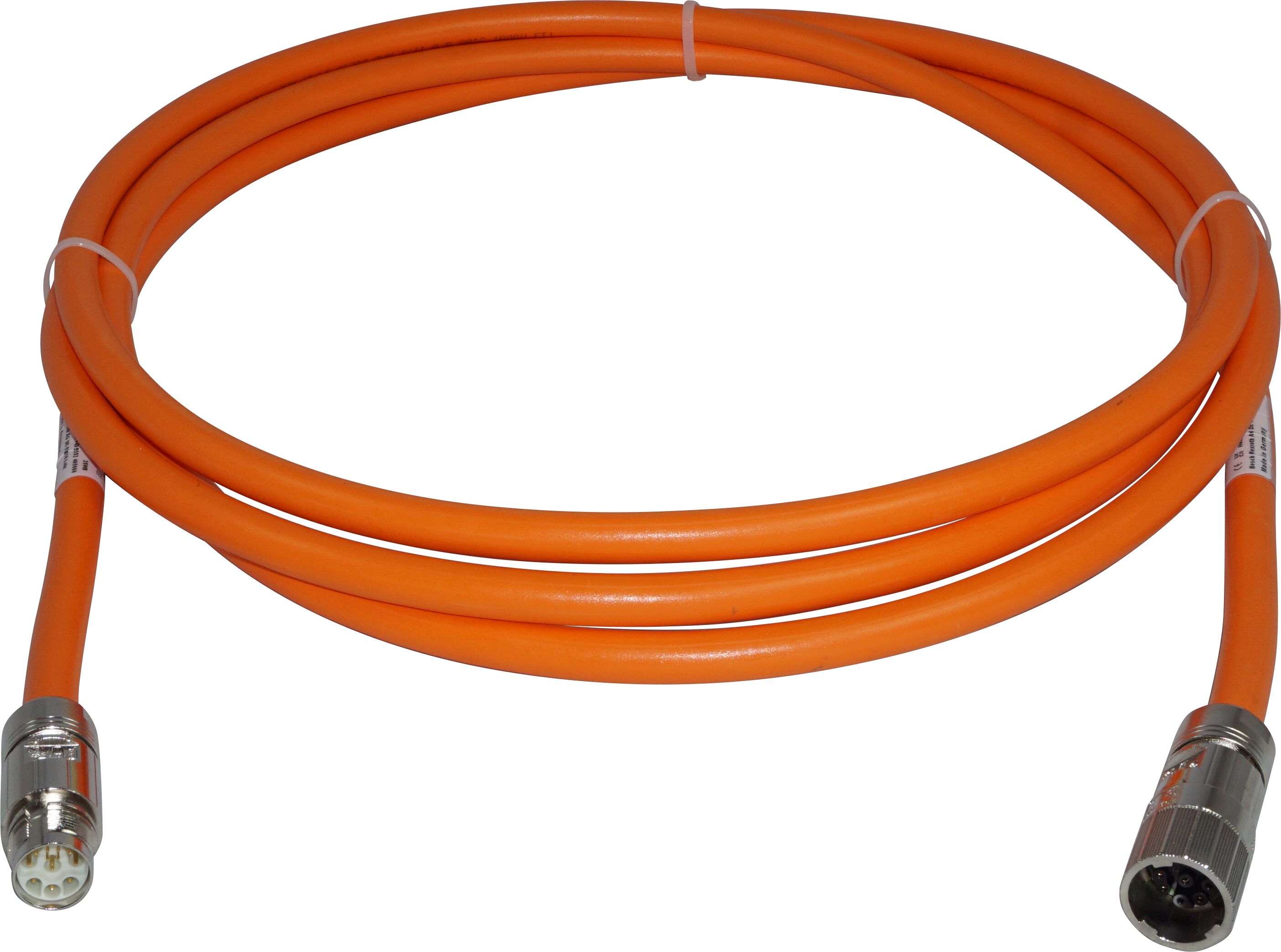 rexroth | A Bosch Company