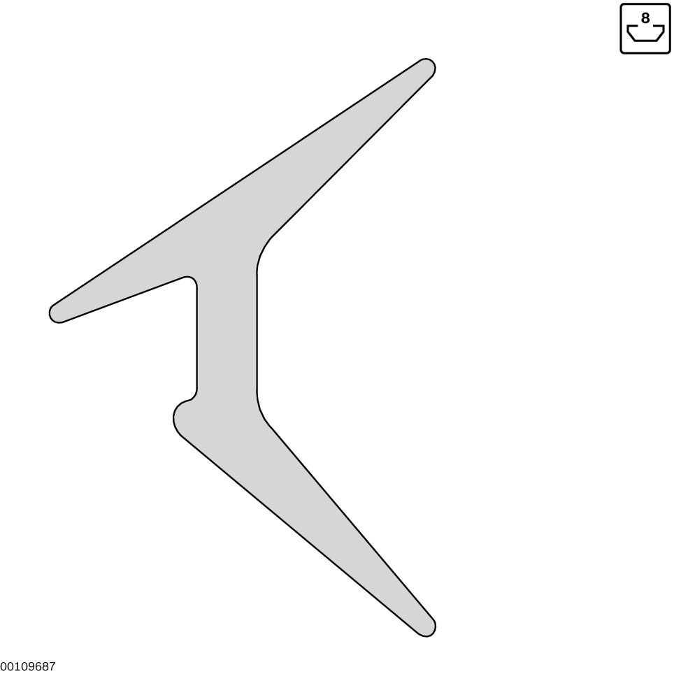 rexroth | A Bosch Company