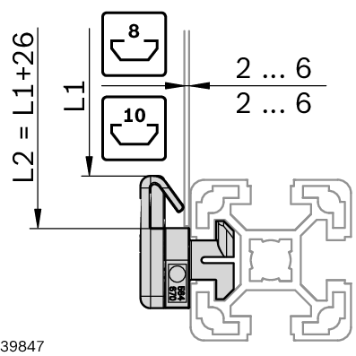 rexroth | A Bosch Company