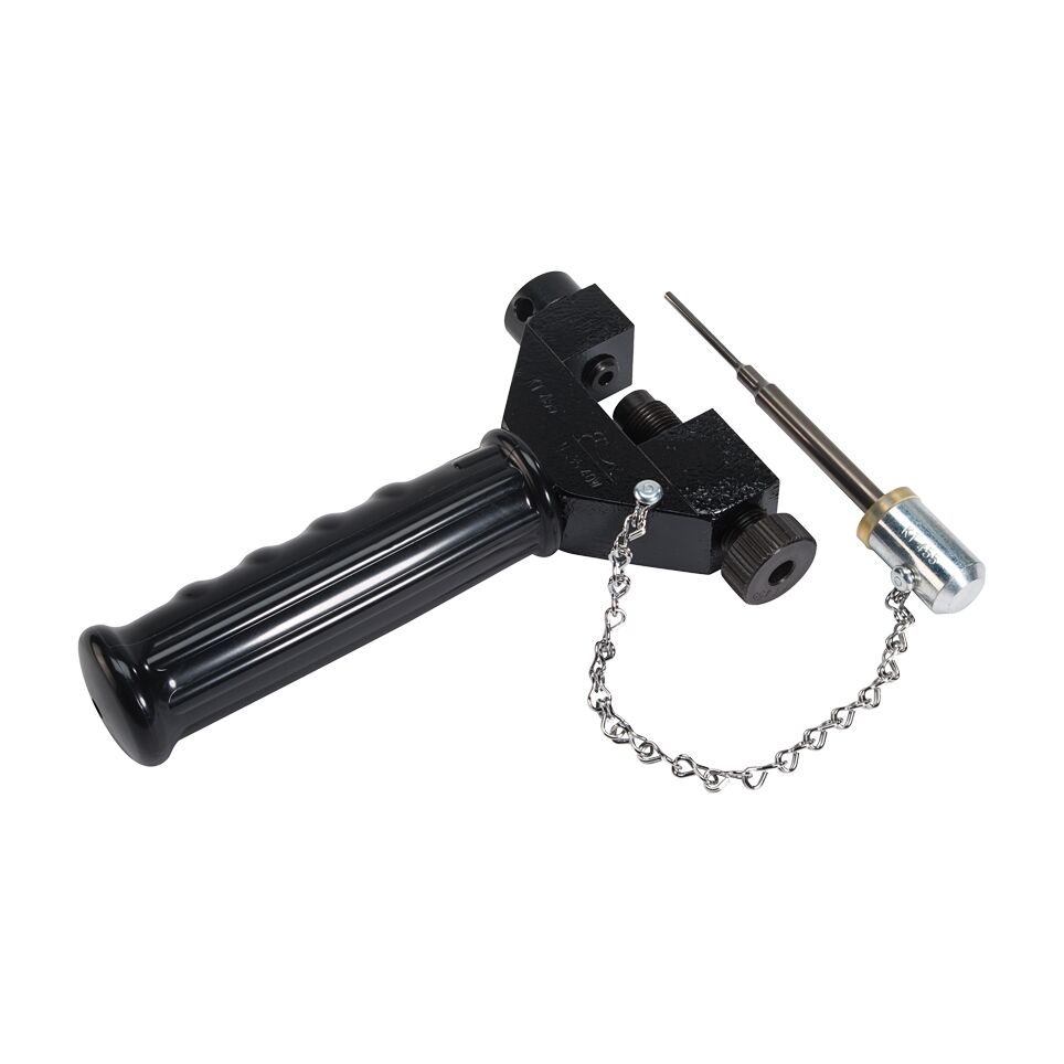 rexroth | A Bosch Company