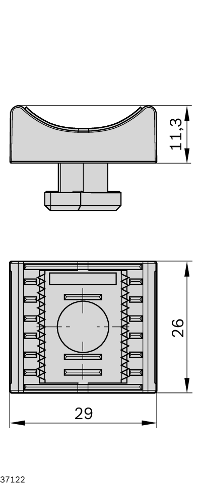 rexroth | A Bosch Company