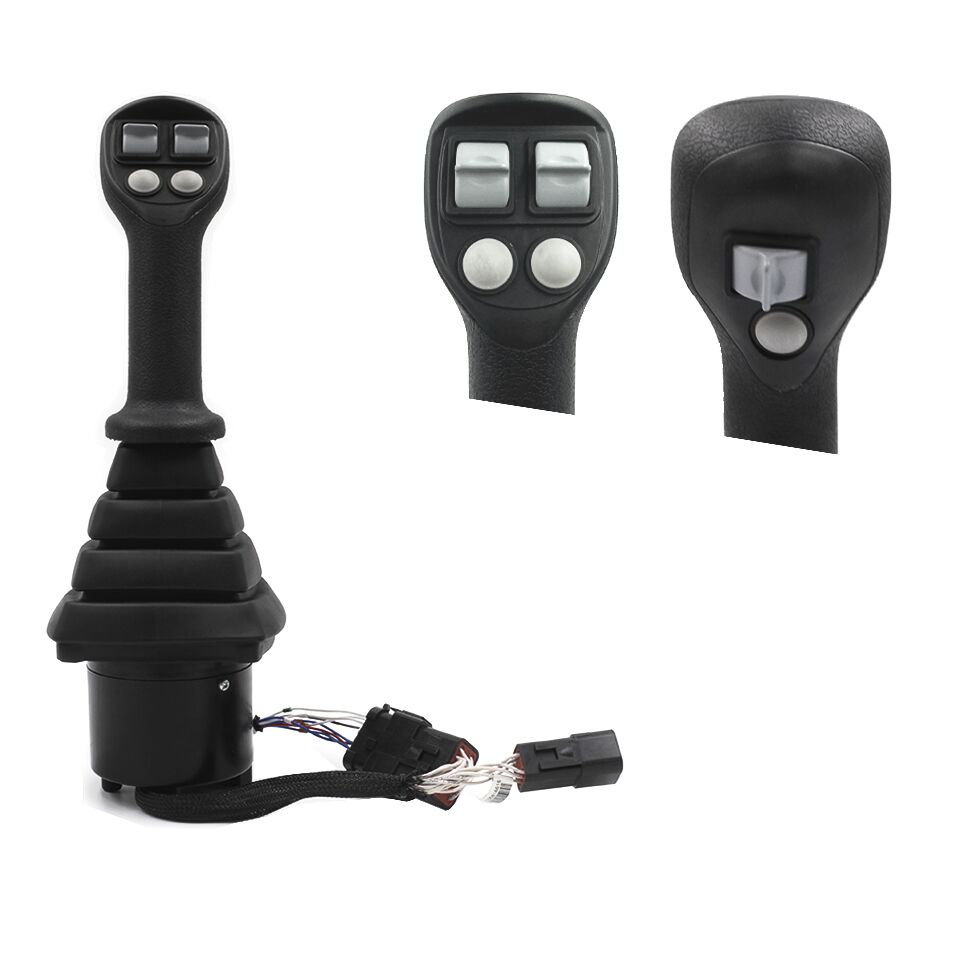 rexroth | A Bosch Company