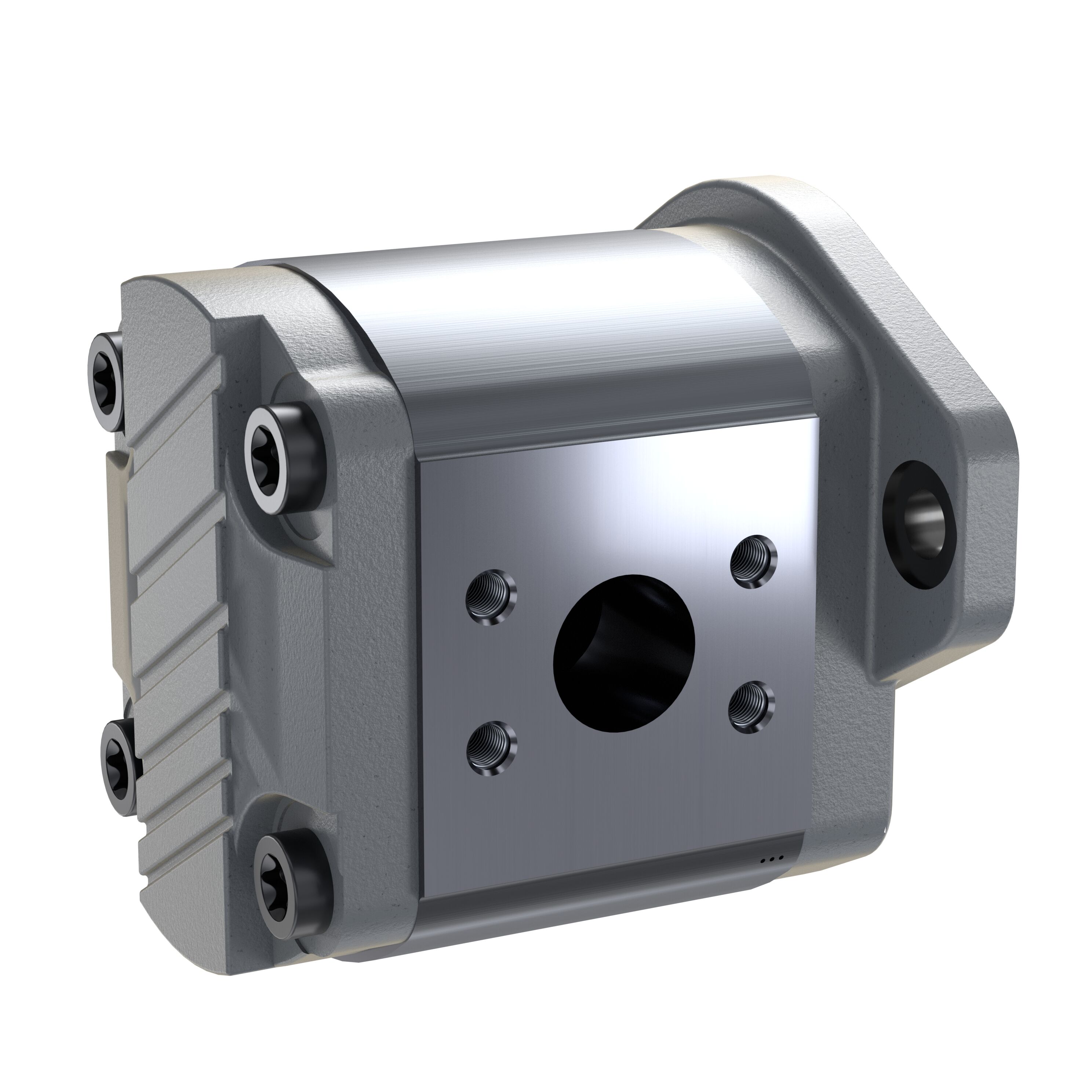 rexroth | A Bosch Company