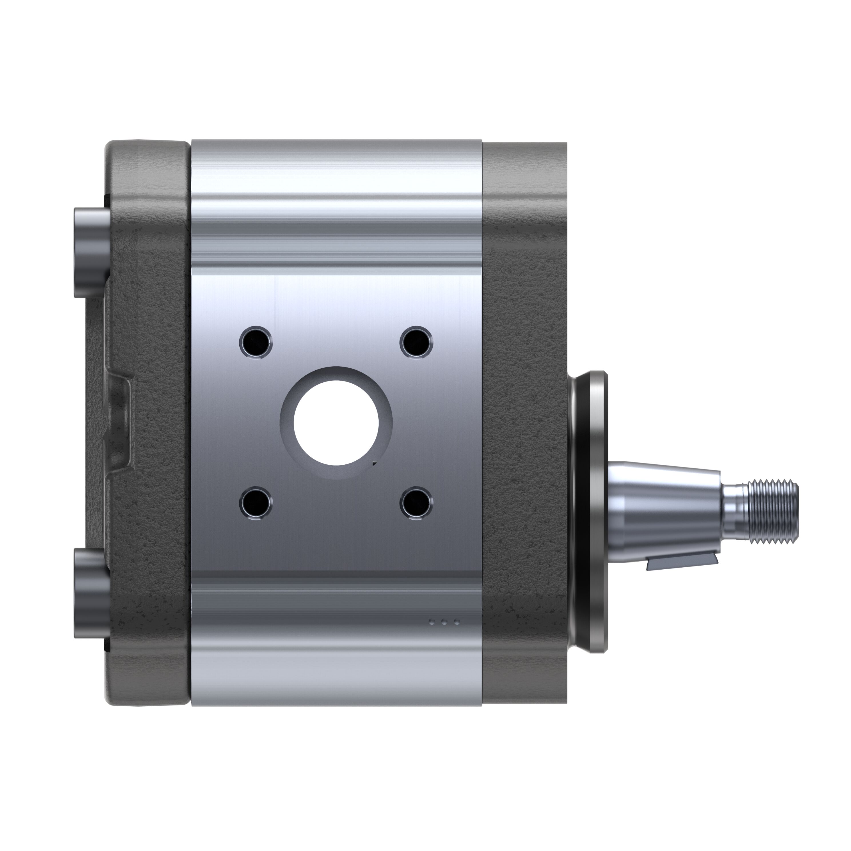 rexroth | A Bosch Company