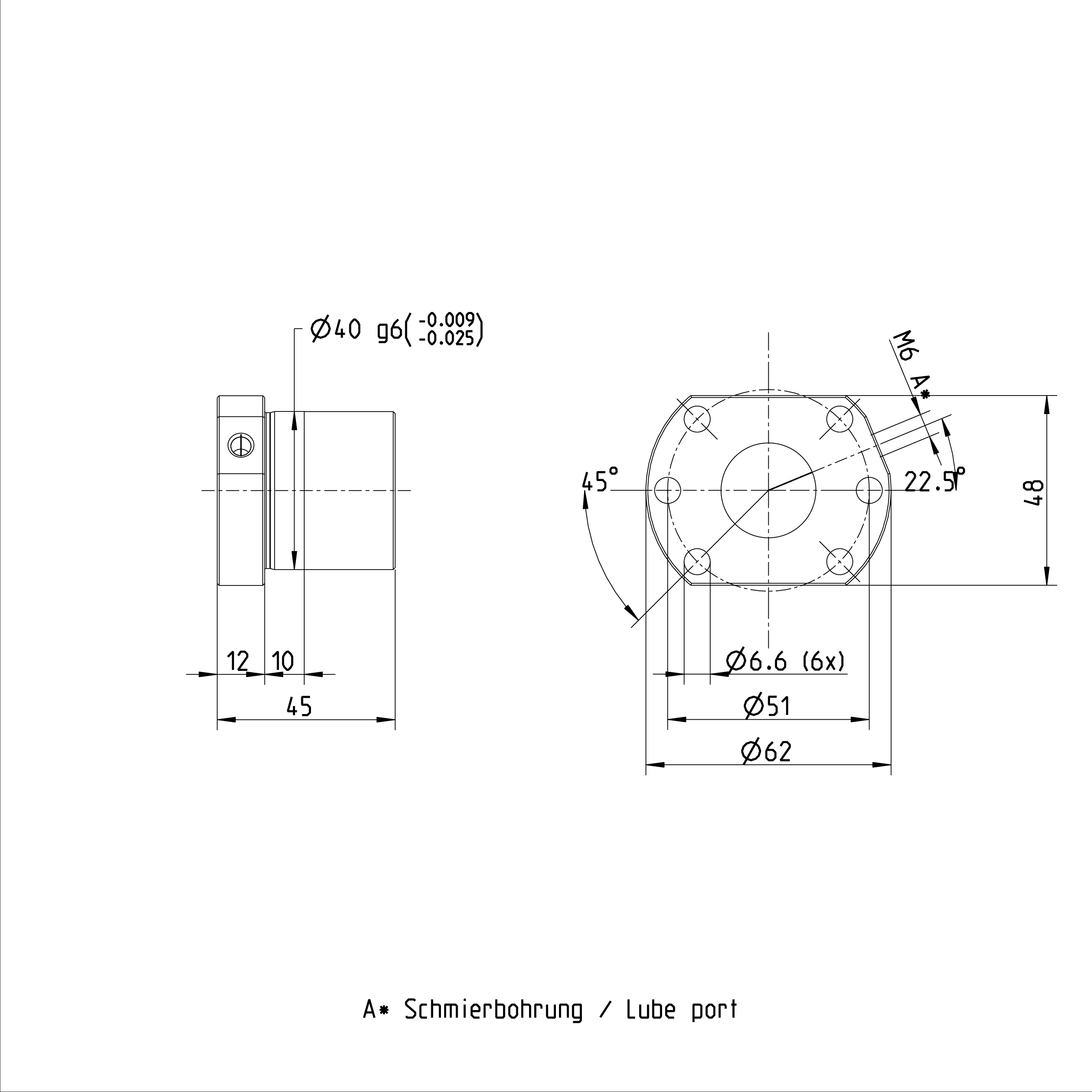 rexroth | A Bosch Company