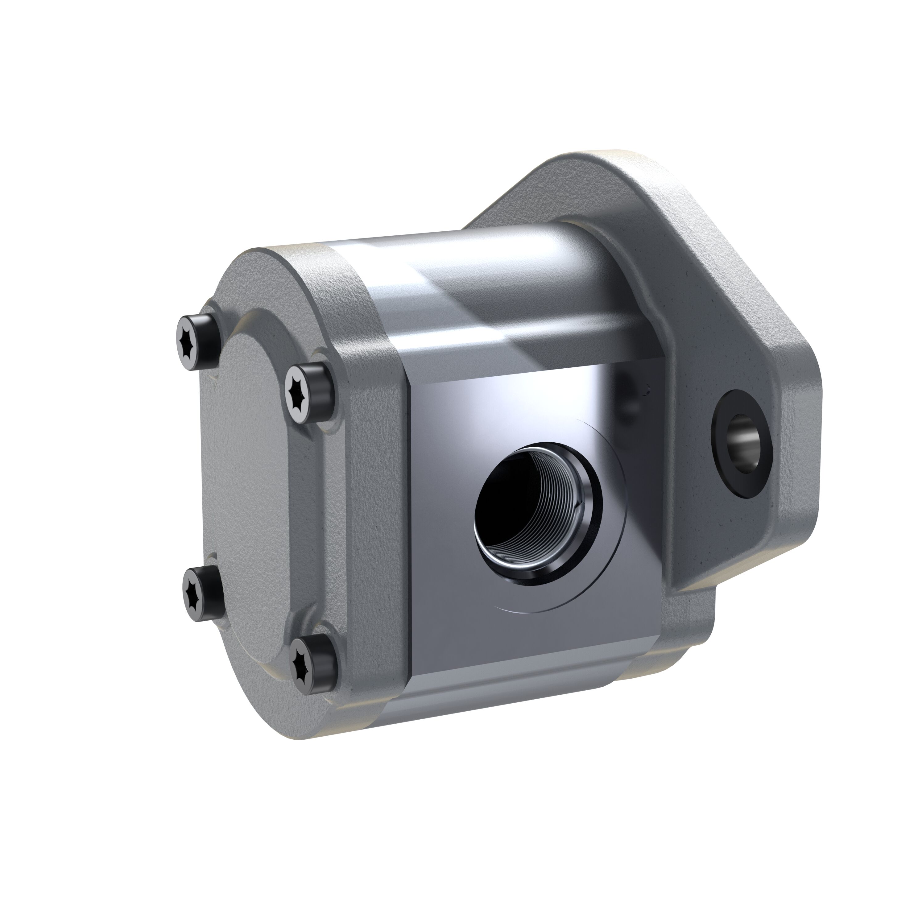 rexroth | A Bosch Company