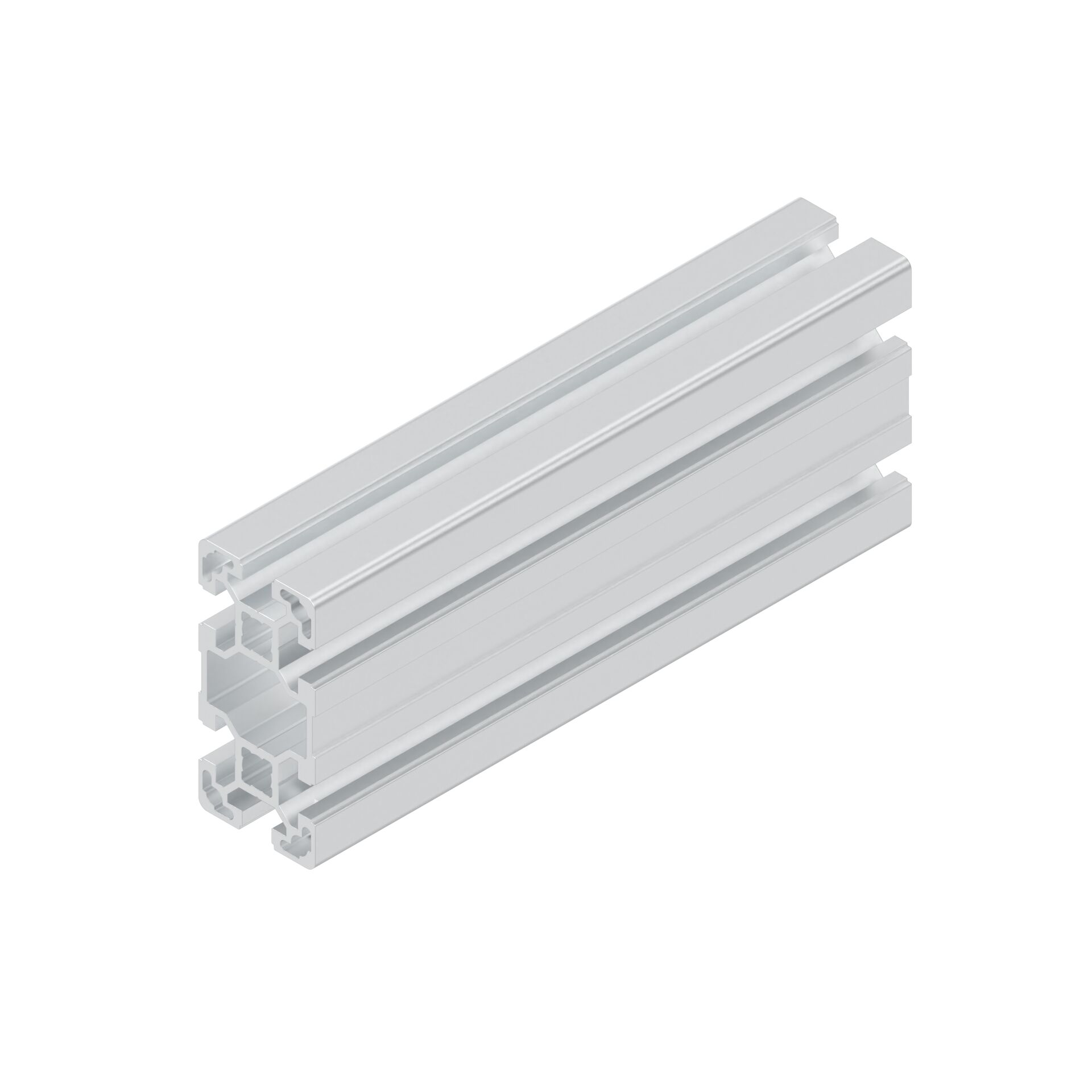 rexroth | A Bosch Company