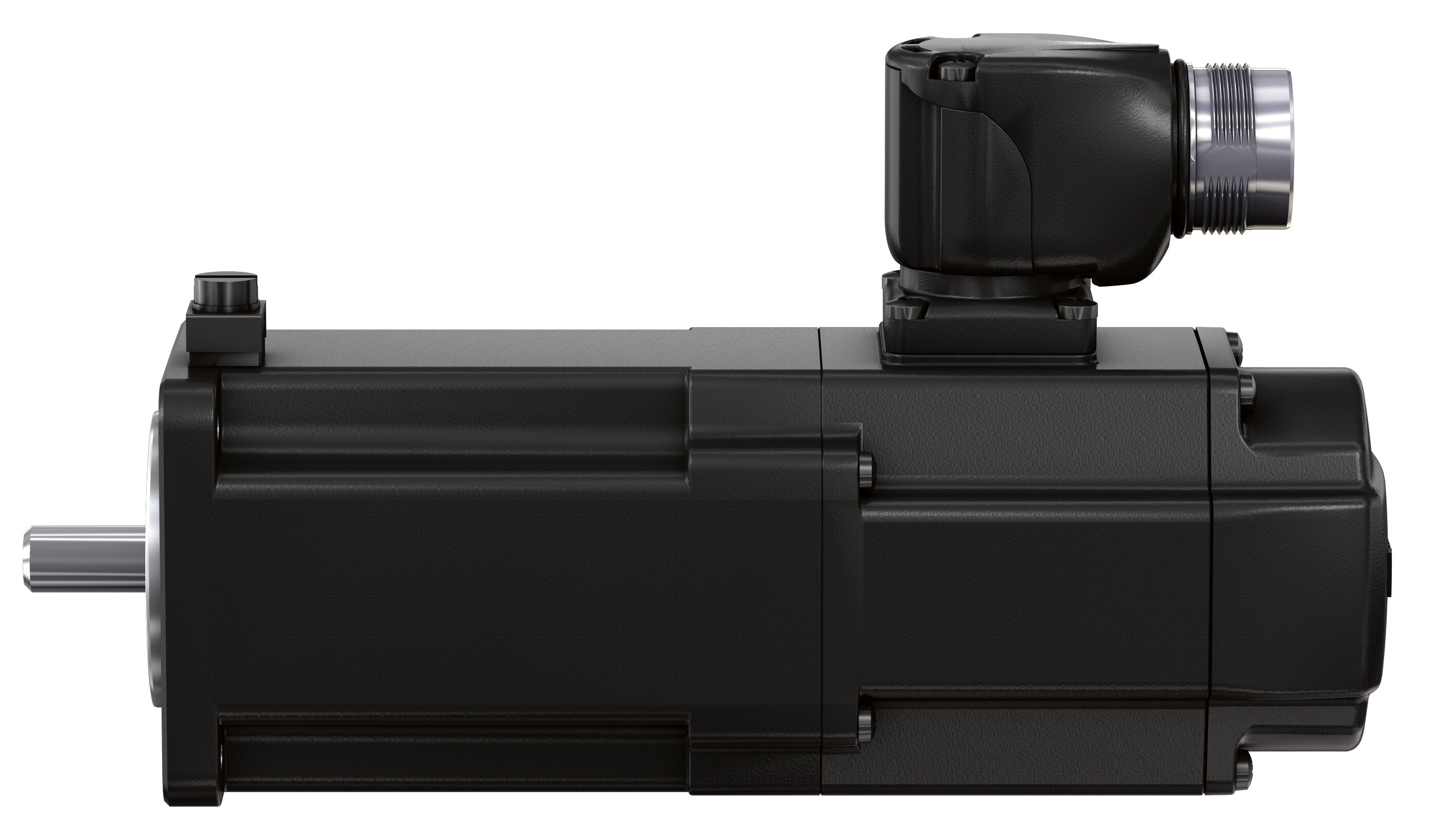 SERVOMOTOR | R911396143 | Rexroth