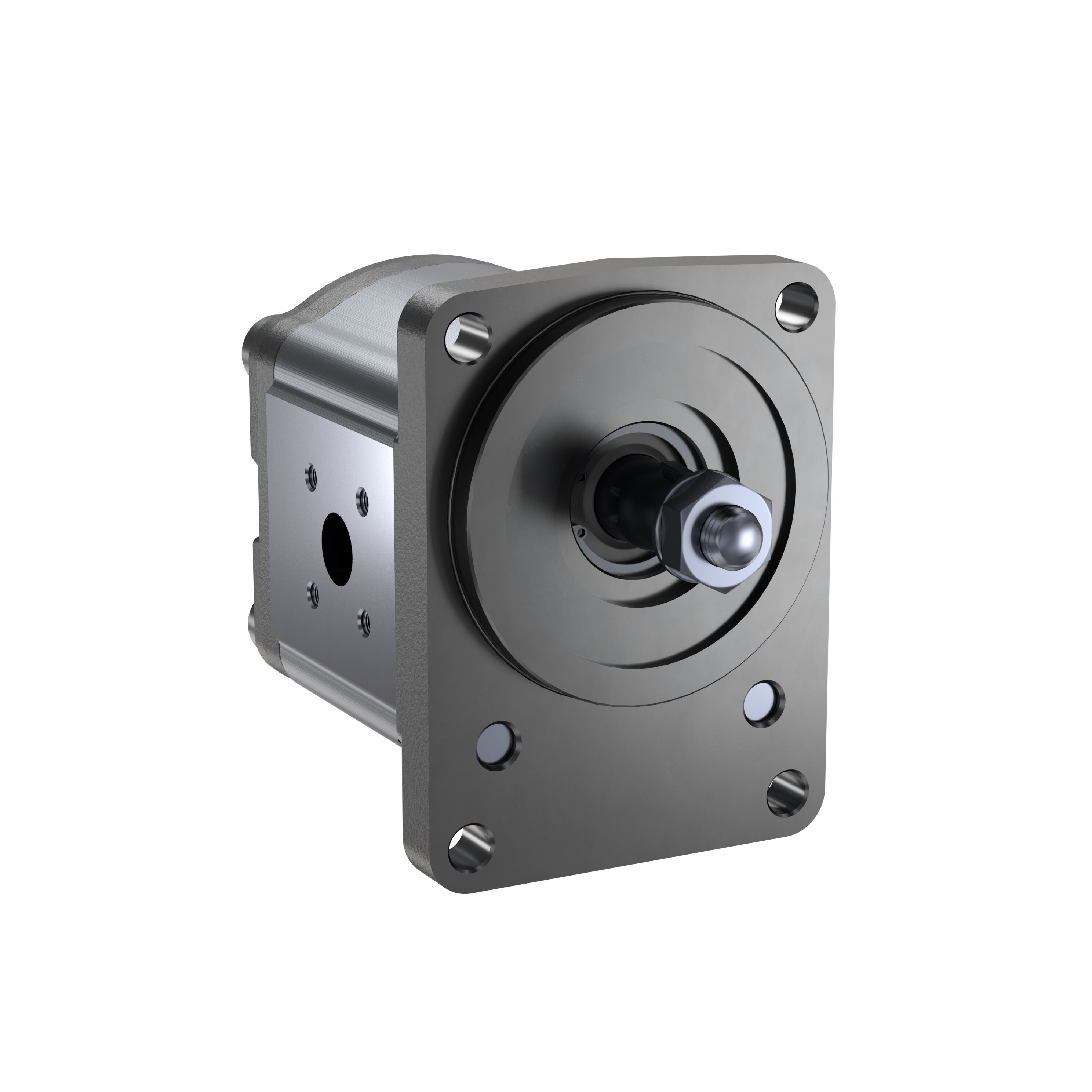rexroth | A Bosch Company