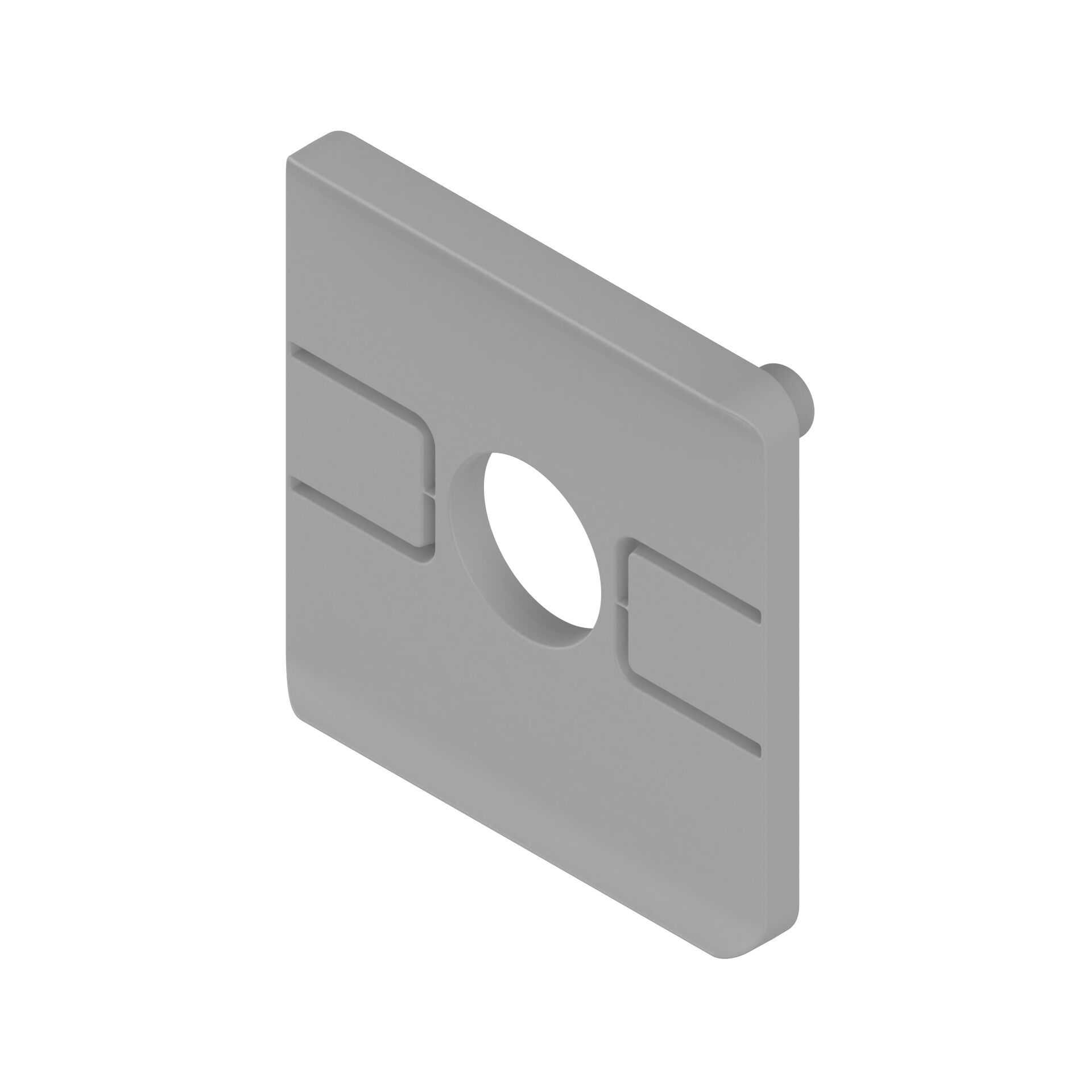 QUICK-CONNECTOR | 3842535458 | Rexroth