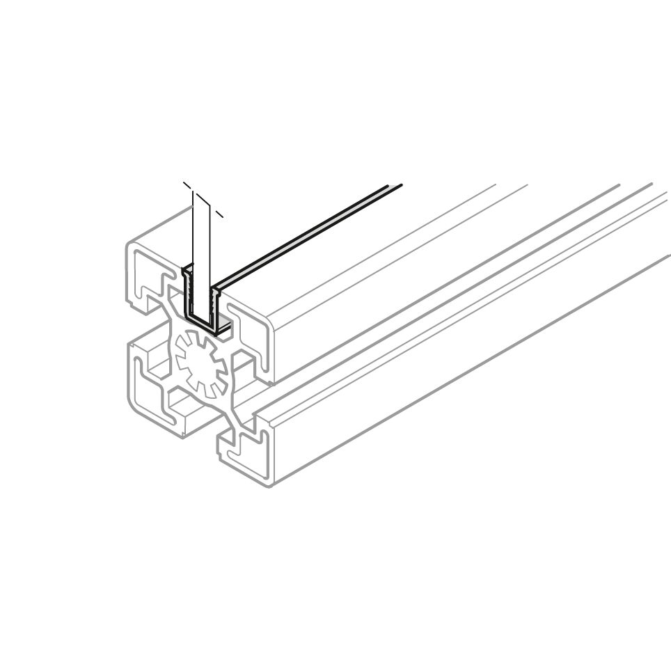 rexroth | A Bosch Company