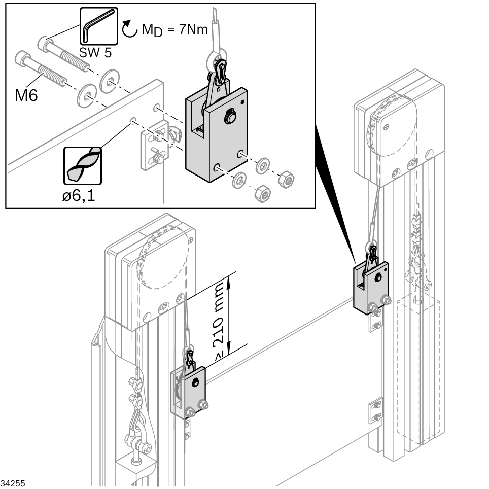 rexroth | A Bosch Company