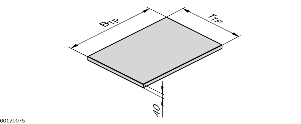 rexroth | A Bosch Company