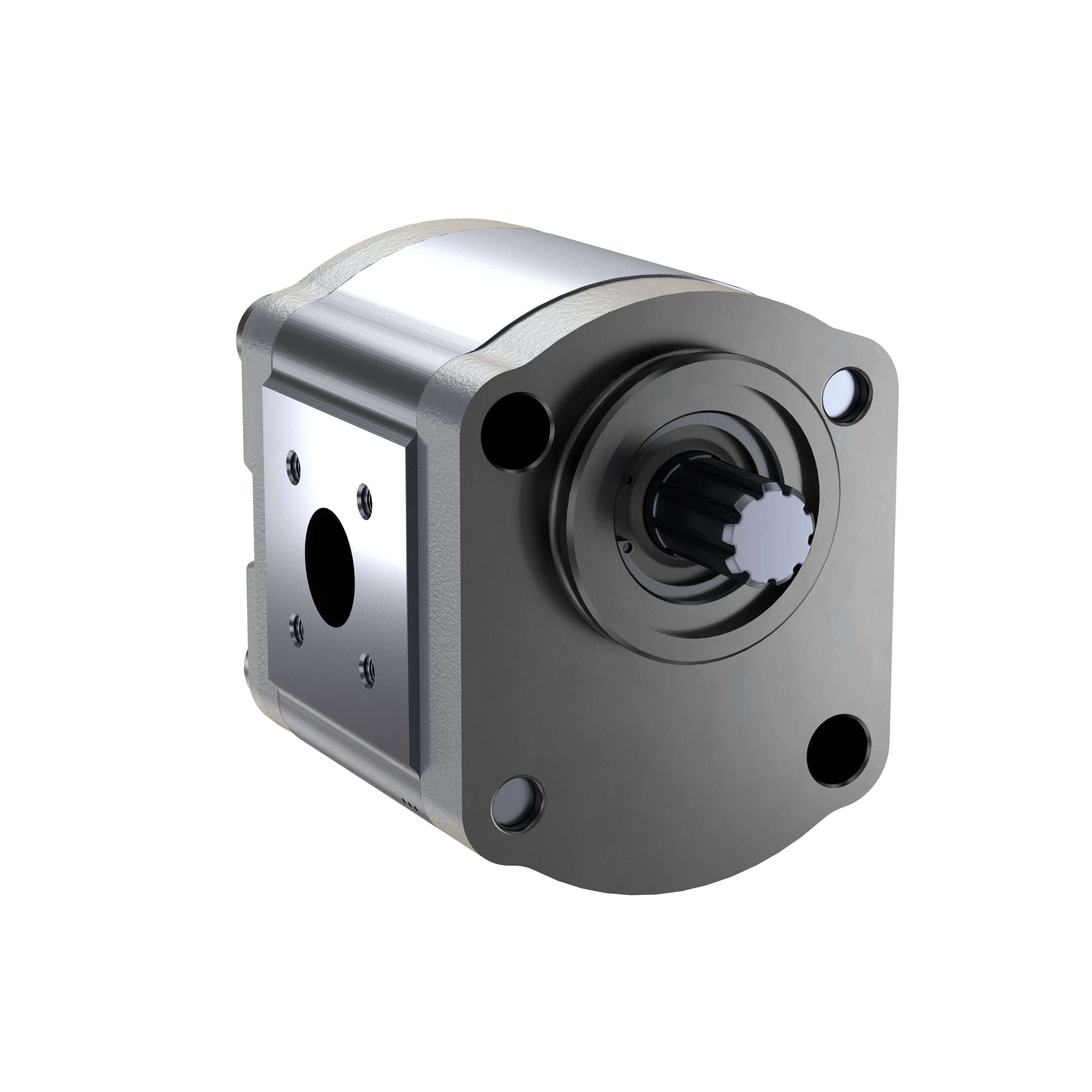 rexroth | A Bosch Company