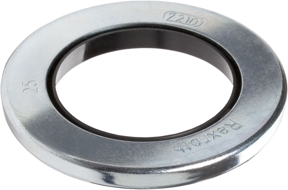 dc_ecommerce_big_jpg