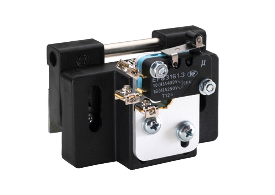 rexroth | A Bosch Company