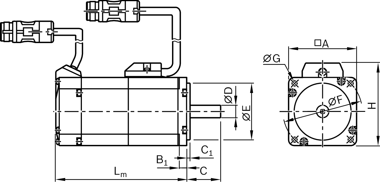 rexroth | A Bosch Company