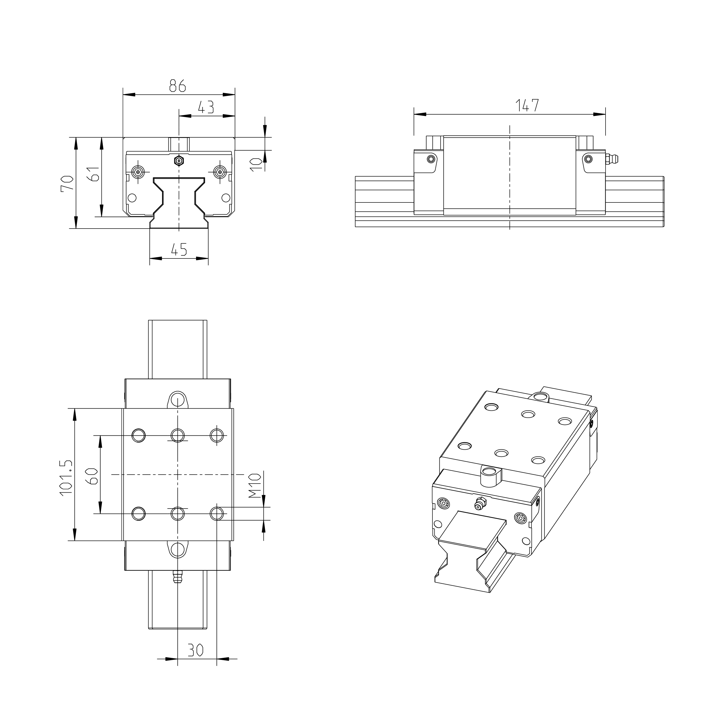 rexroth | A Bosch Company