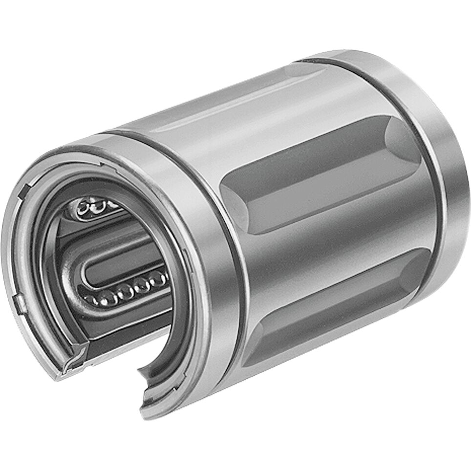 STANDARD-LINEAR-BUSHING | R063201200 | Rexroth