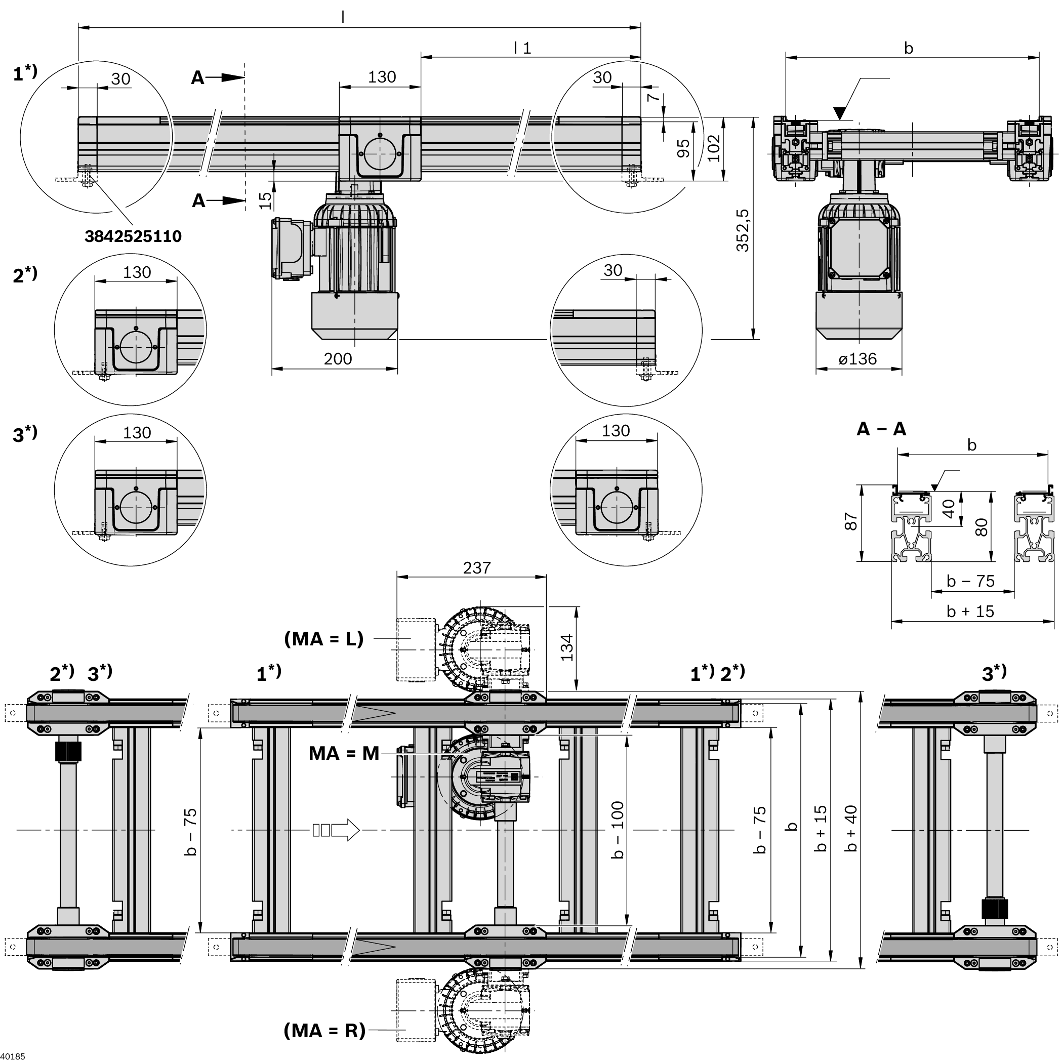 rexroth | A Bosch Company