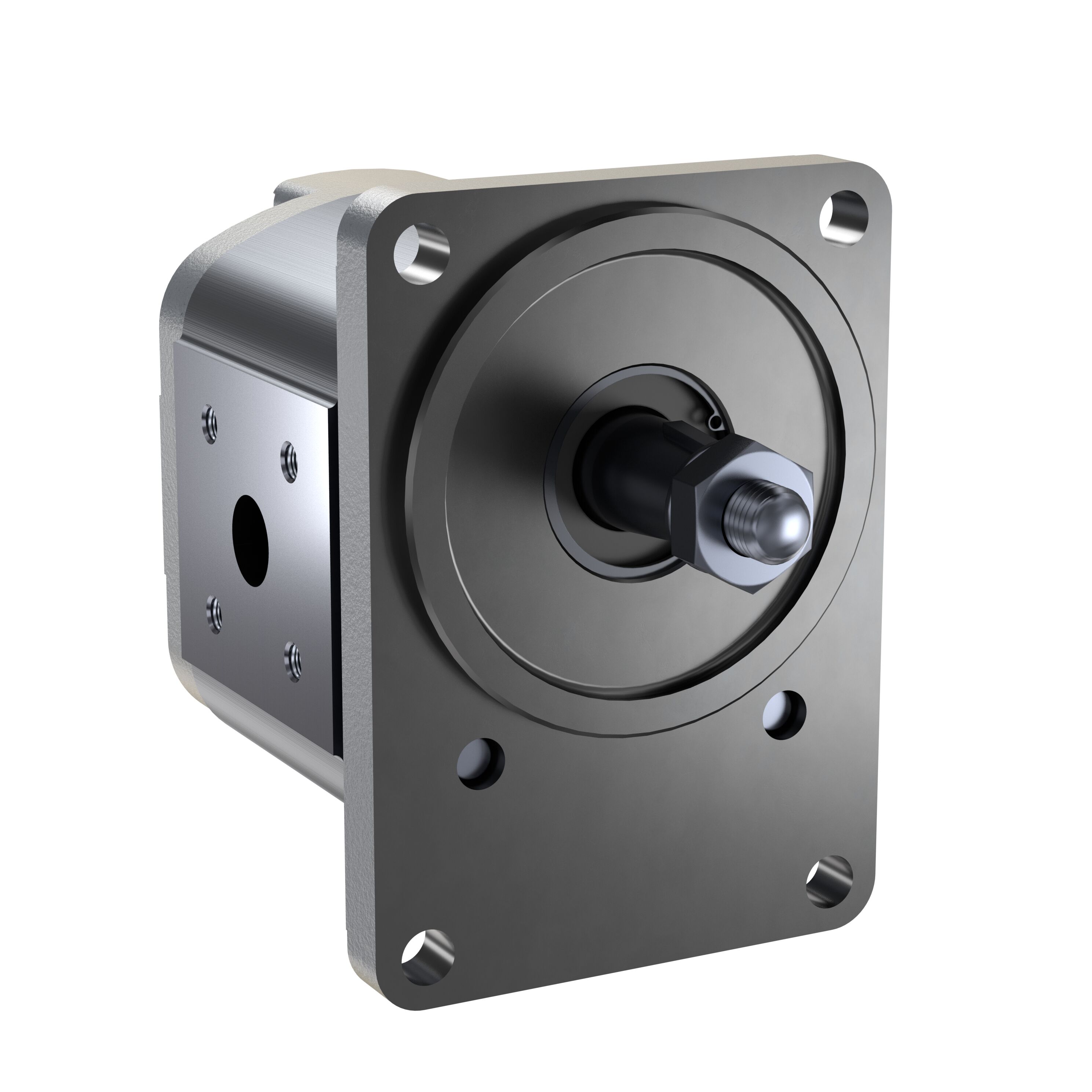 rexroth | A Bosch Company