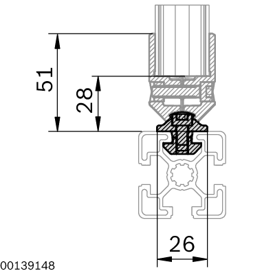 rexroth | A Bosch Company