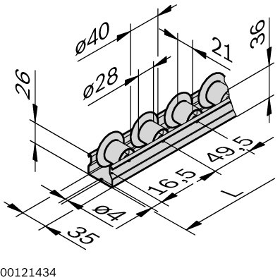 rexroth | A Bosch Company