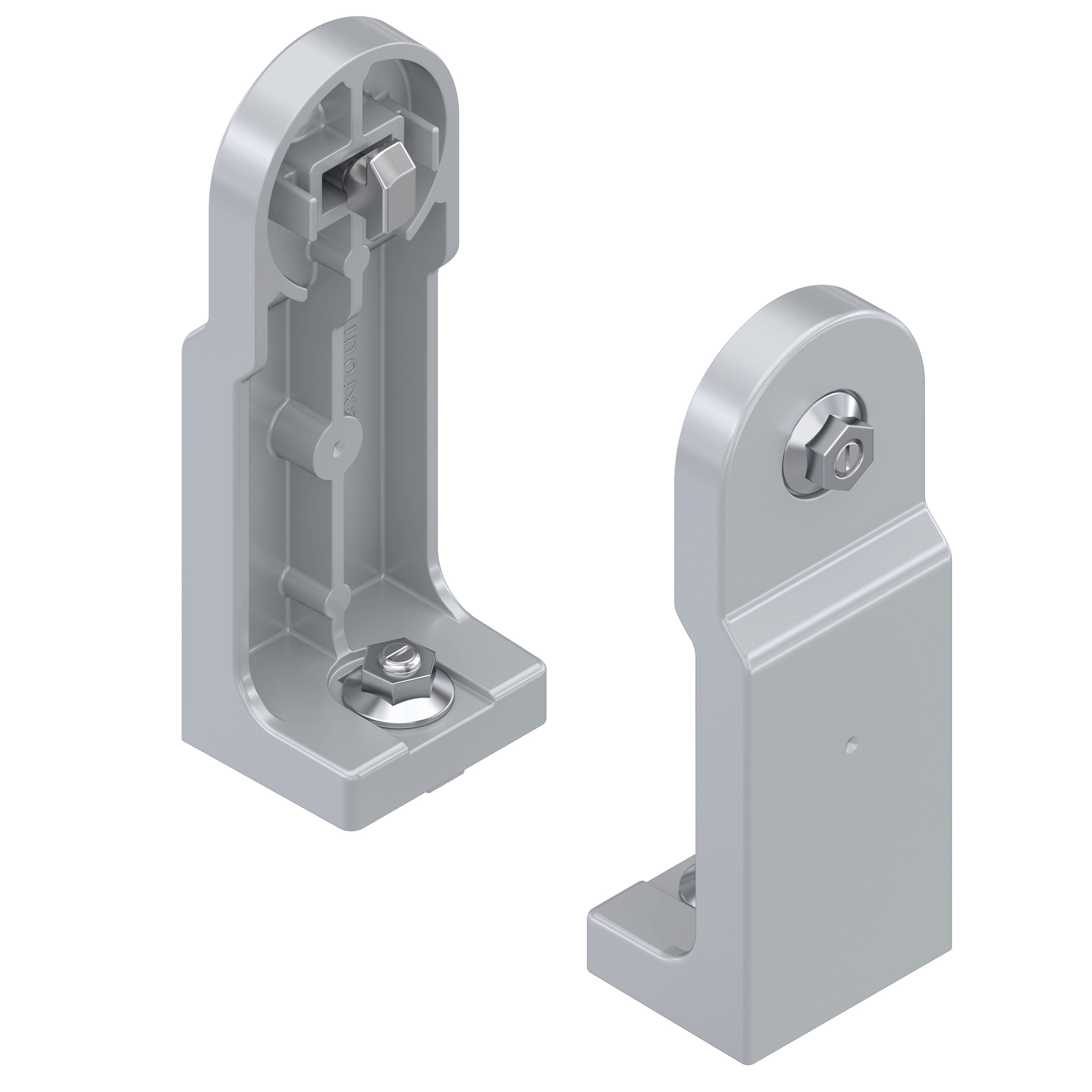 rexroth | A Bosch Company