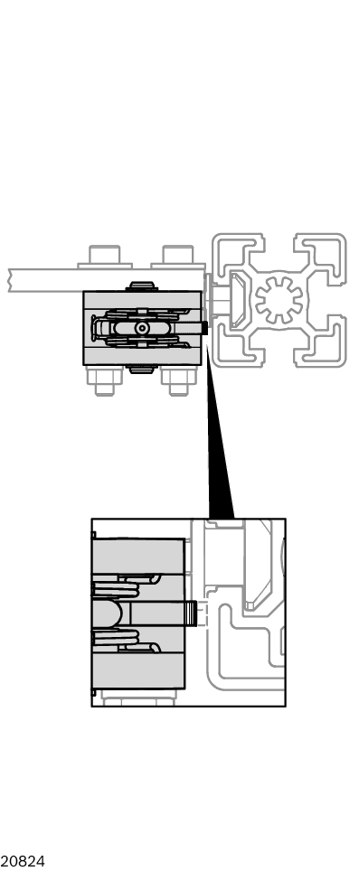 rexroth | A Bosch Company