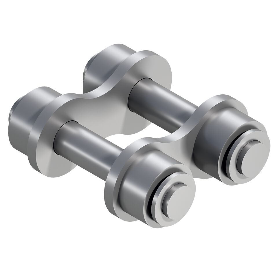 rexroth | A Bosch Company