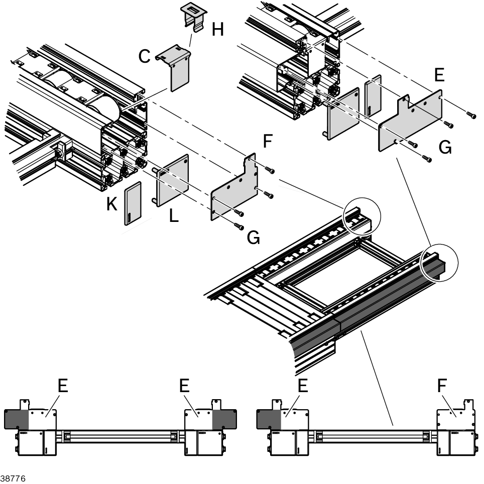 rexroth | A Bosch Company