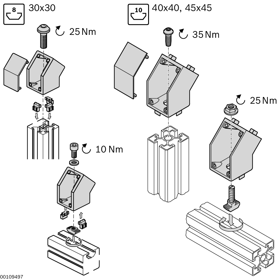 rexroth | A Bosch Company