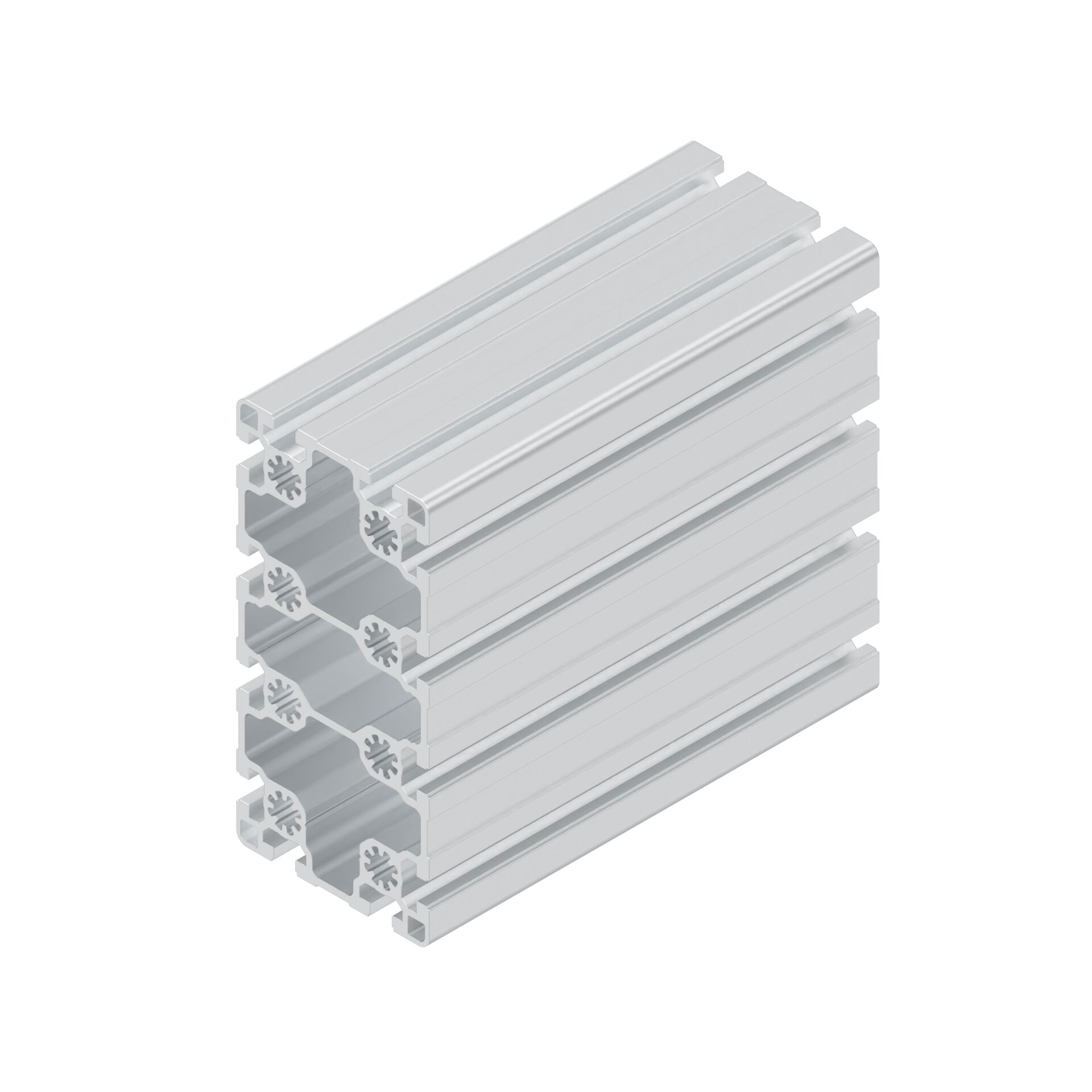 rexroth | A Bosch Company