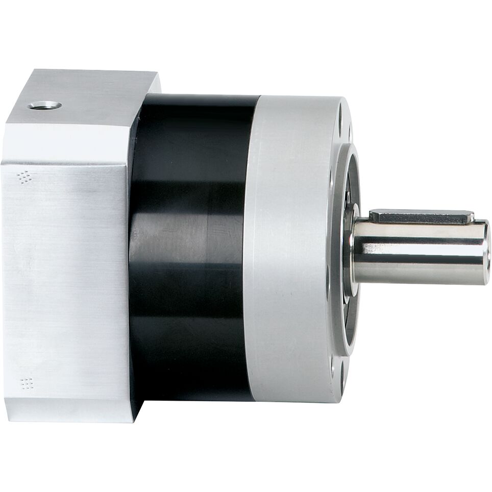 rexroth | A Bosch Company