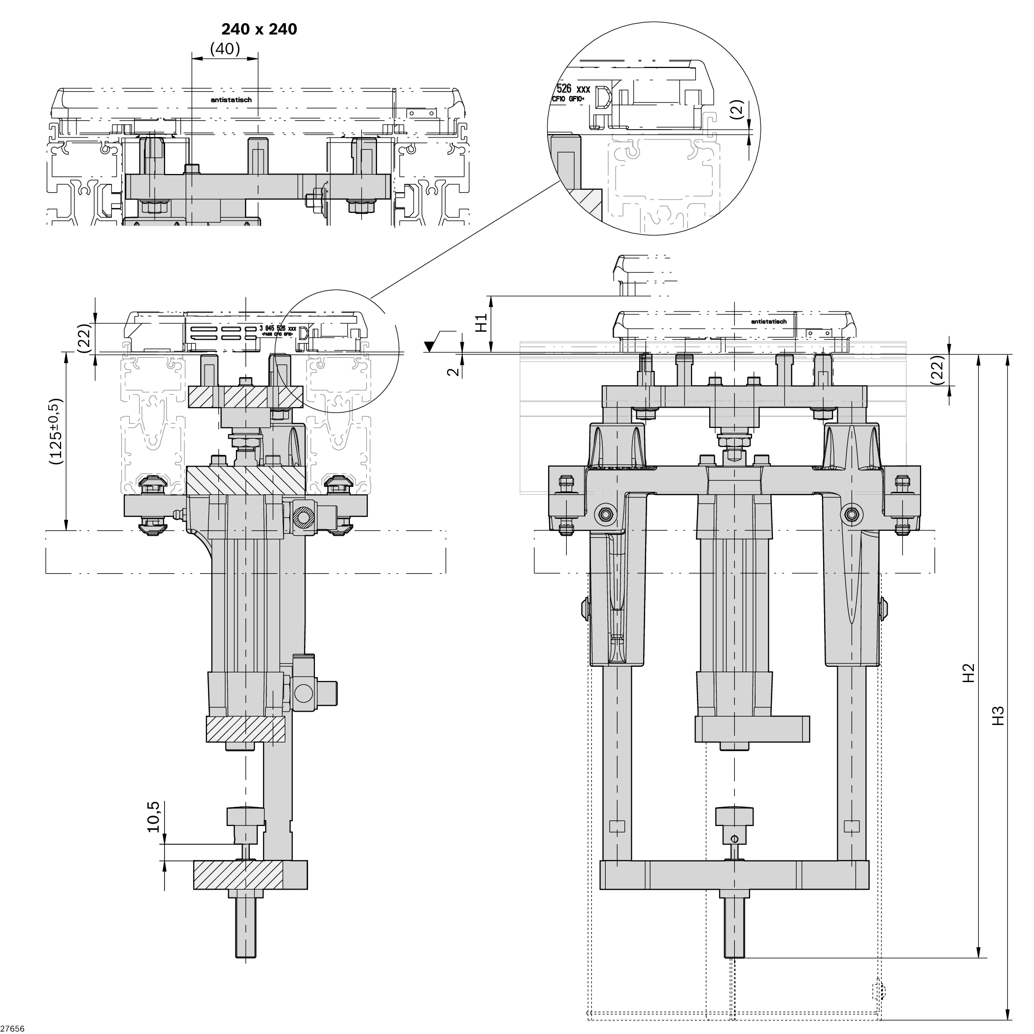 rexroth | A Bosch Company