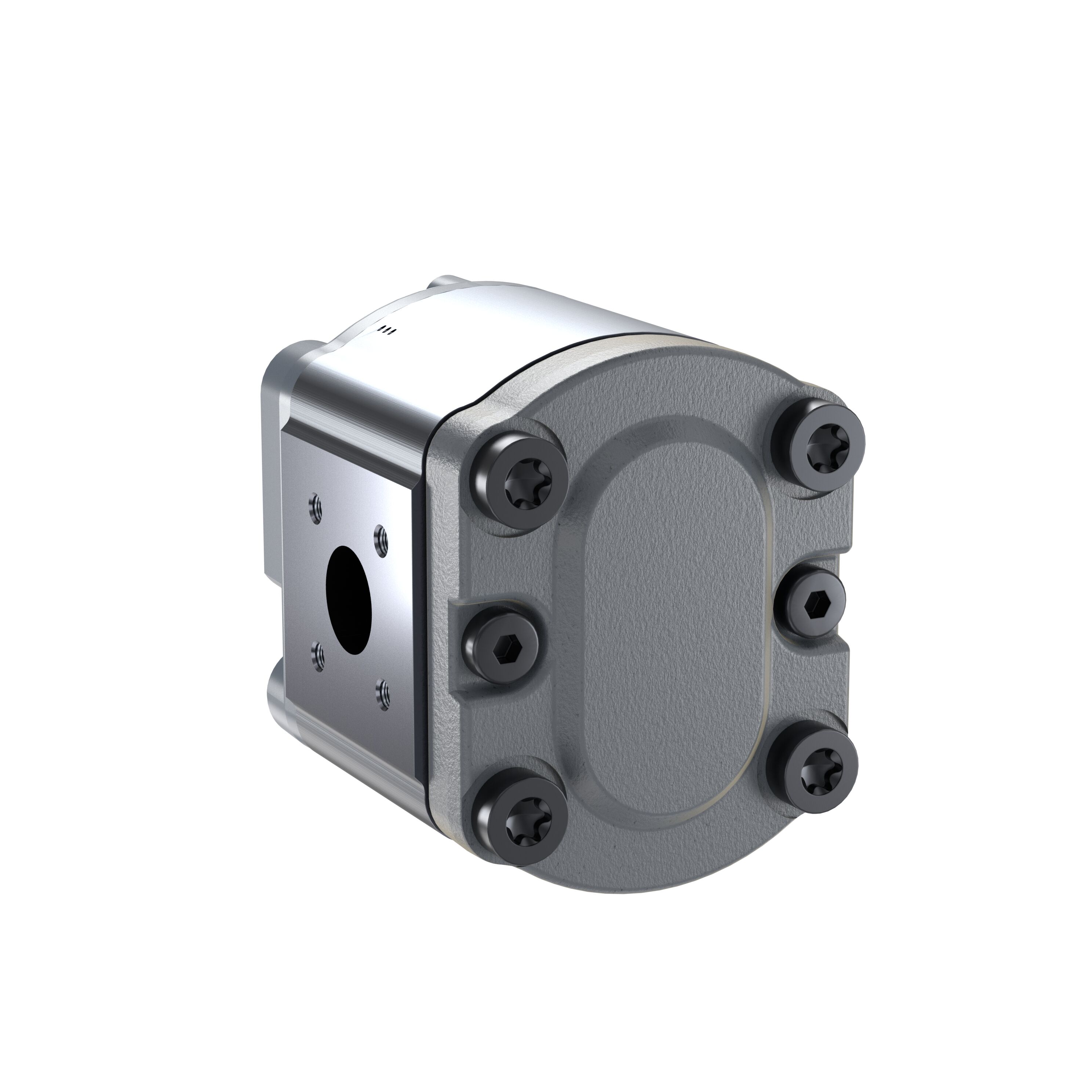 rexroth | A Bosch Company