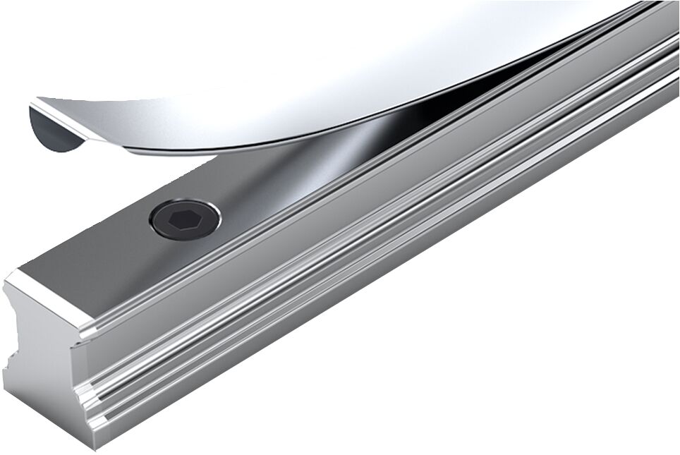 rexroth | A Bosch Company